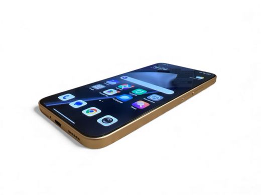 Xiaomi 15T | Vita Lombards