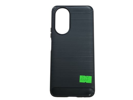 Honor X7 | Vita Lombards