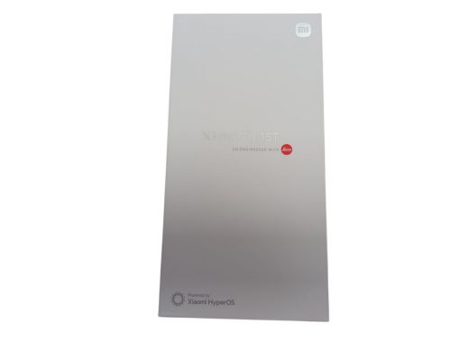 Xiaomi 15T | Vita Lombards