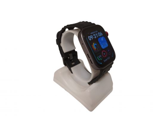 Huawei | Vita Lombards