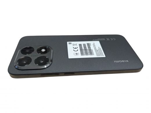 Xiaomi 15T | Vita Lombards