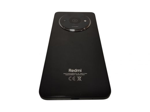 Xiaomi Redmi A3 | Vita Lombards