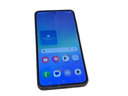 Samsung Galaxy A36 | Vita Lombards