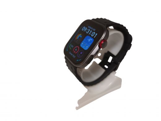 Huawei | Vita Lombards