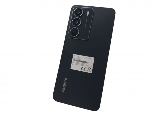 Realme 14 X | Vita Lombards